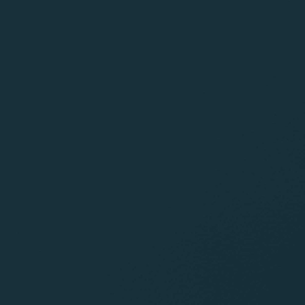 i04 OLAVI täyshimmeä sisämaali, klassisen tumma sininen